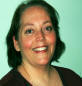Sharon Biography | Institute for Religious Research